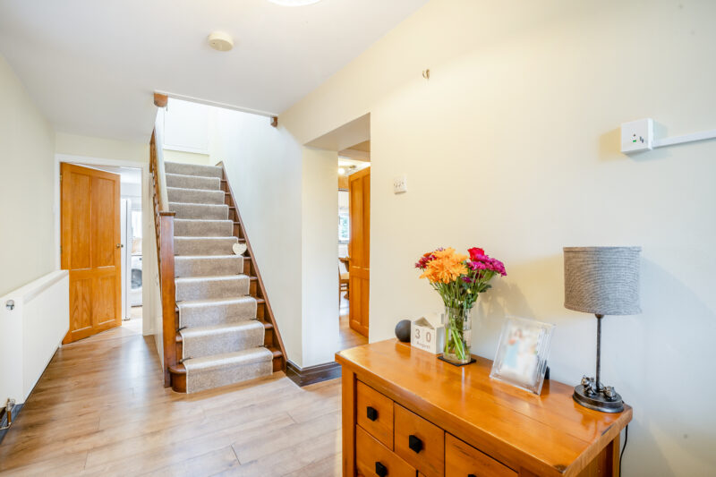 Village & Country Homes | Rural Property, Land & Business Listings