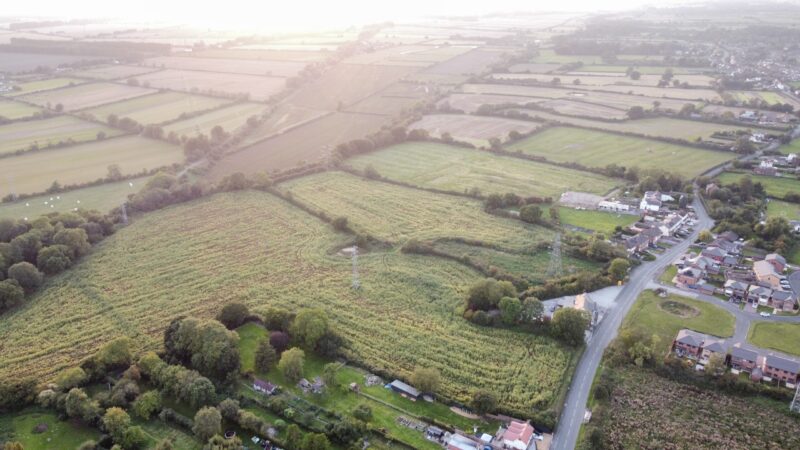Rostons | We Specialise In Everything Rural Land, Property And Business